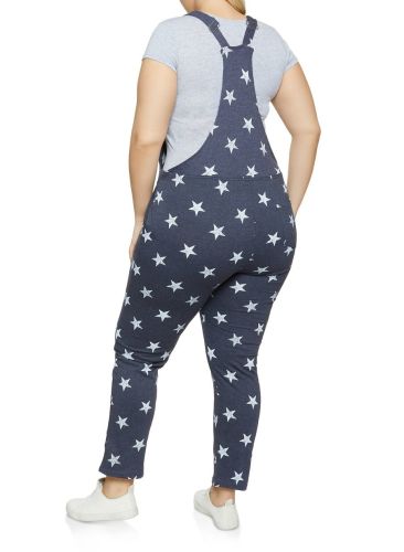 Plus Size: 2X - Shop