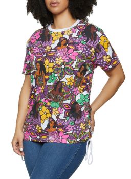 Plus Size: 1X - Shop