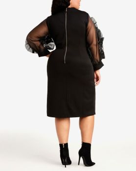 Plus Size: 2X - Shop - Page 2
