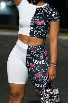 Regula Price - Shop - Page 2