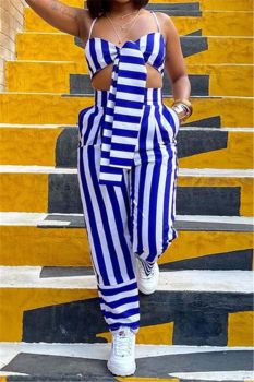 Regula Price - Shop - Page 2