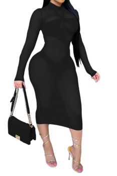 Regula Price - Shop - Page 2