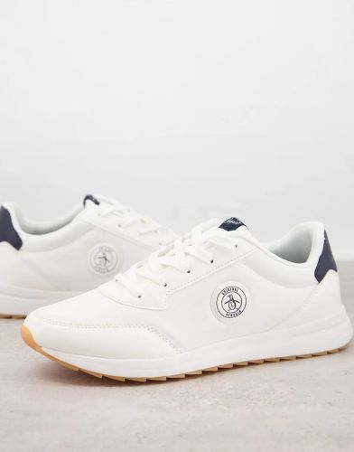 Size 8 - 8.5 - Shop