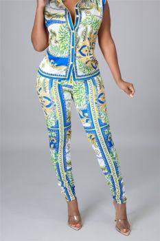 Regula Price - Shop - Page 2