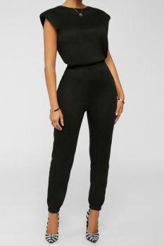 Regula Price - Shop - Page 2