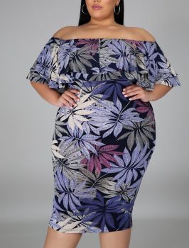 Plus Size: 2X - Shop
