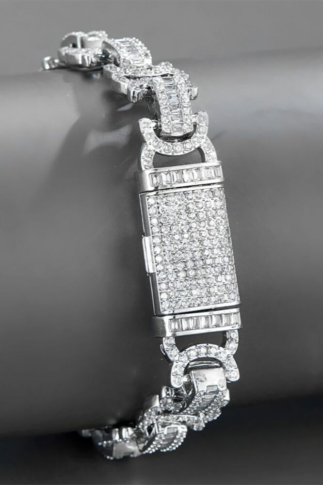Bracelets - Shop