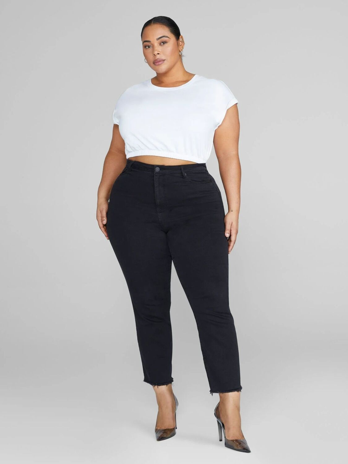 Plus Size: 1X - Shop