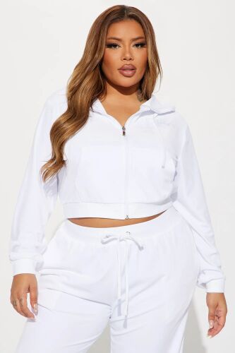 Plus Size: 2XL - Shop