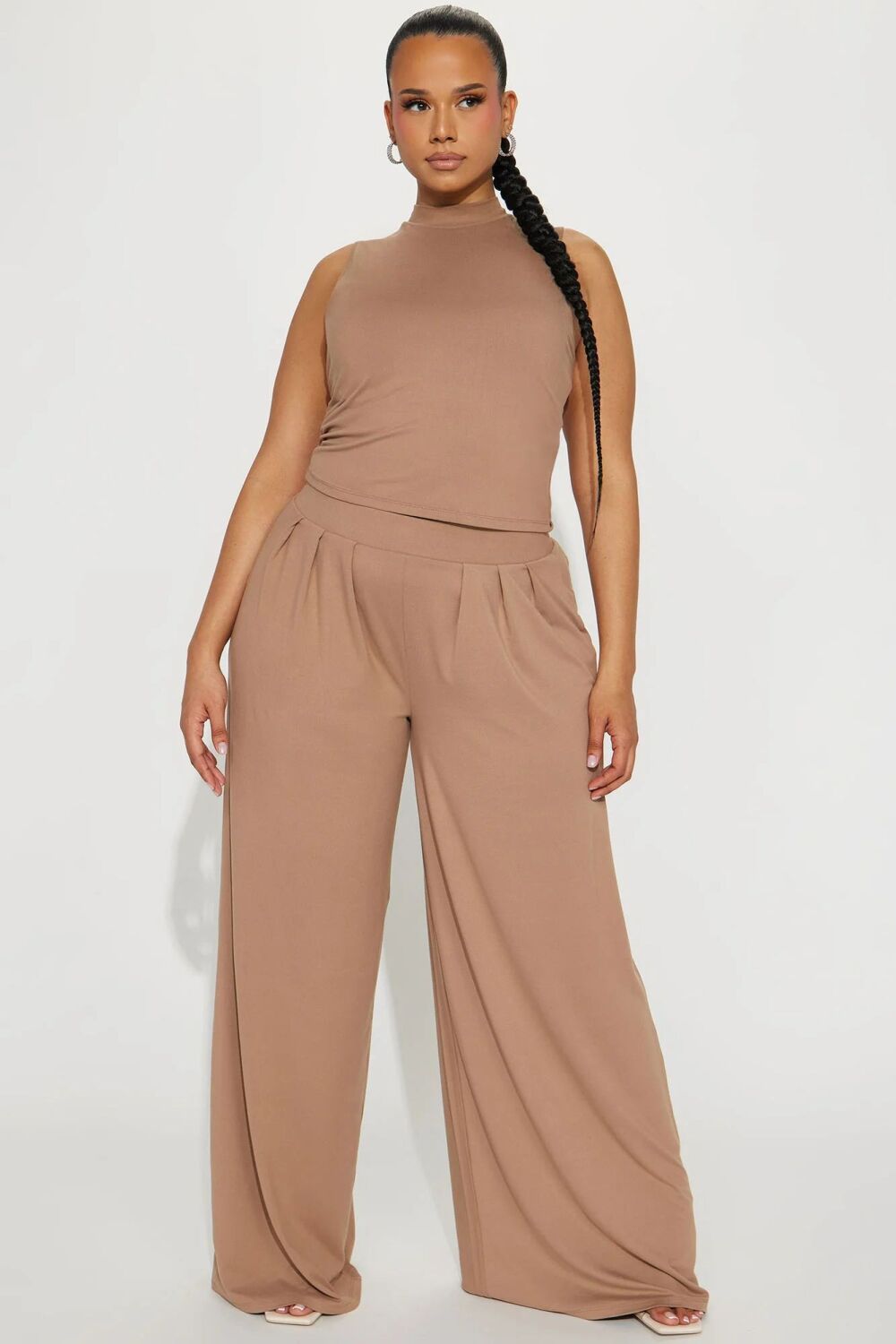 Plus Size: 2XL - Shop