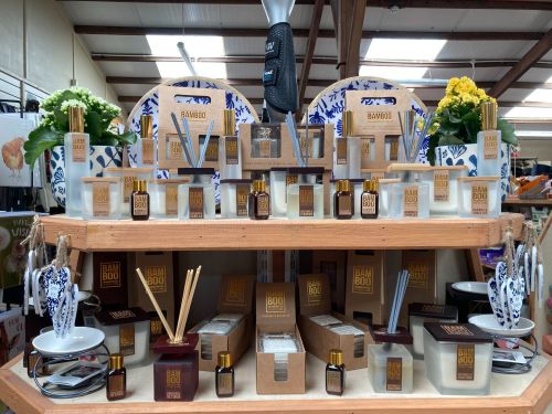 Current News | Events | Riseholme Country Store