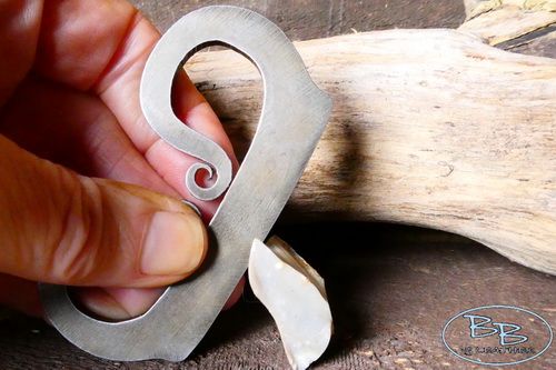 Beaver Bushcraft Homepage
