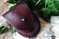 Beaver Bushcraft Homepage