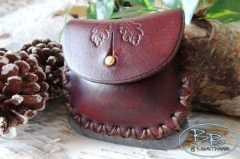 Beaver Bushcraft Homepage