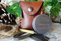 Beaver Bushcraft Homepage