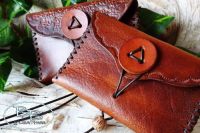 Beaver Bushcraft Homepage