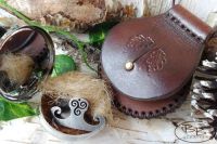Beaver Bushcraft Homepage
