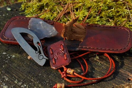 Beaver Bushcraft Homepage
