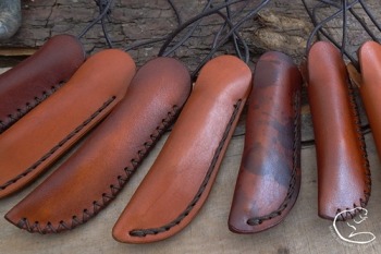 Beaver Bushcraft Homepage