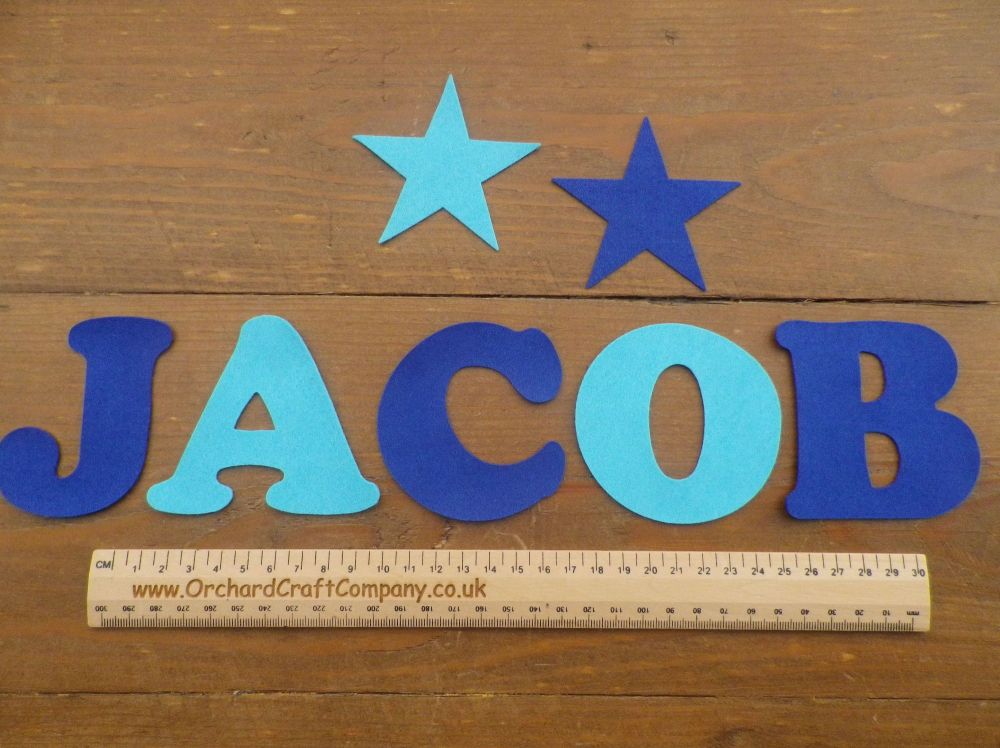 Self Adhesive Felt Letters And Numbers Self Adhesive Felt Letters And Numbers