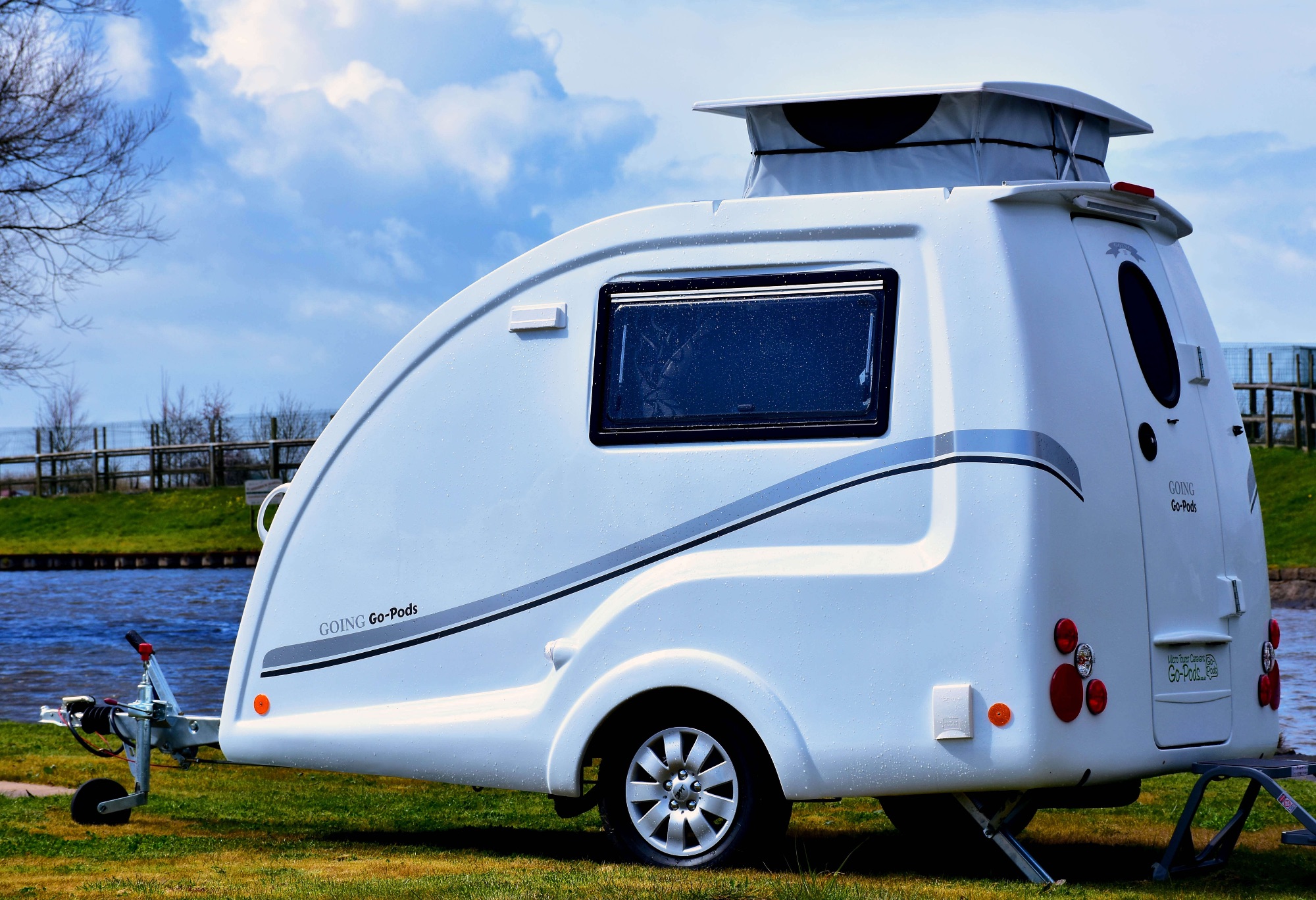 Gr nland Emotion Ellbogen Micro Caravan Peitsche Bronze Vorl ufiger Name Gr nland Emotion Ellbogen Micro Caravan Peitsche Bronze Vorl ufiger Name