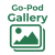 Go-Pods - The Contemporary Light Touring Caravan