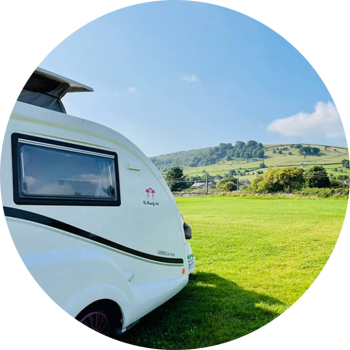 General Information | Go-Pods.co.uk | Micro-Tourer Caravans | 2 Berth ...