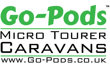 Quick links to everything you need know about a Go-Pod.