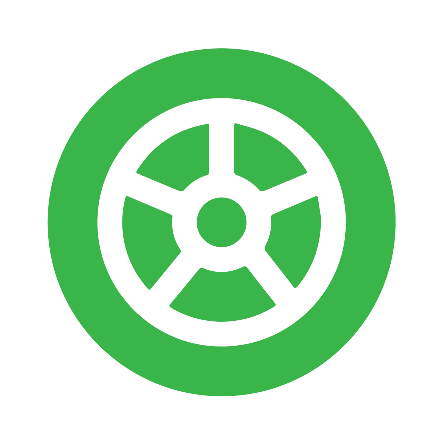 Guides | Go-Pods.co.uk | Micro Tourer Caravans