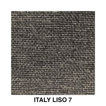 Go-Pods - The Contemporary Light Touring Caravan