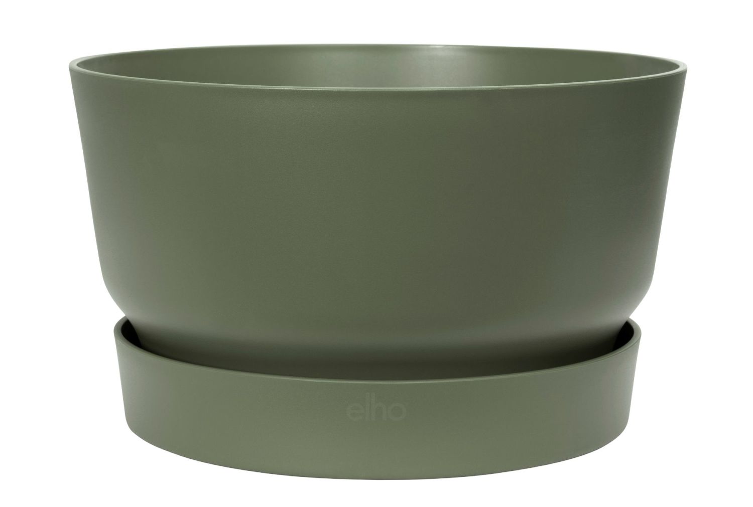 Elho Greenville Pots | Elho Flower & Plant Pots | Drinagh Garden Centre