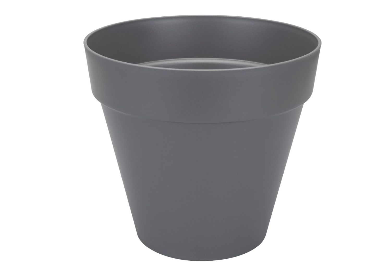 Elho Loft Urban Pots | Elho Flower & Plant Pots | Drinagh Garden Centre