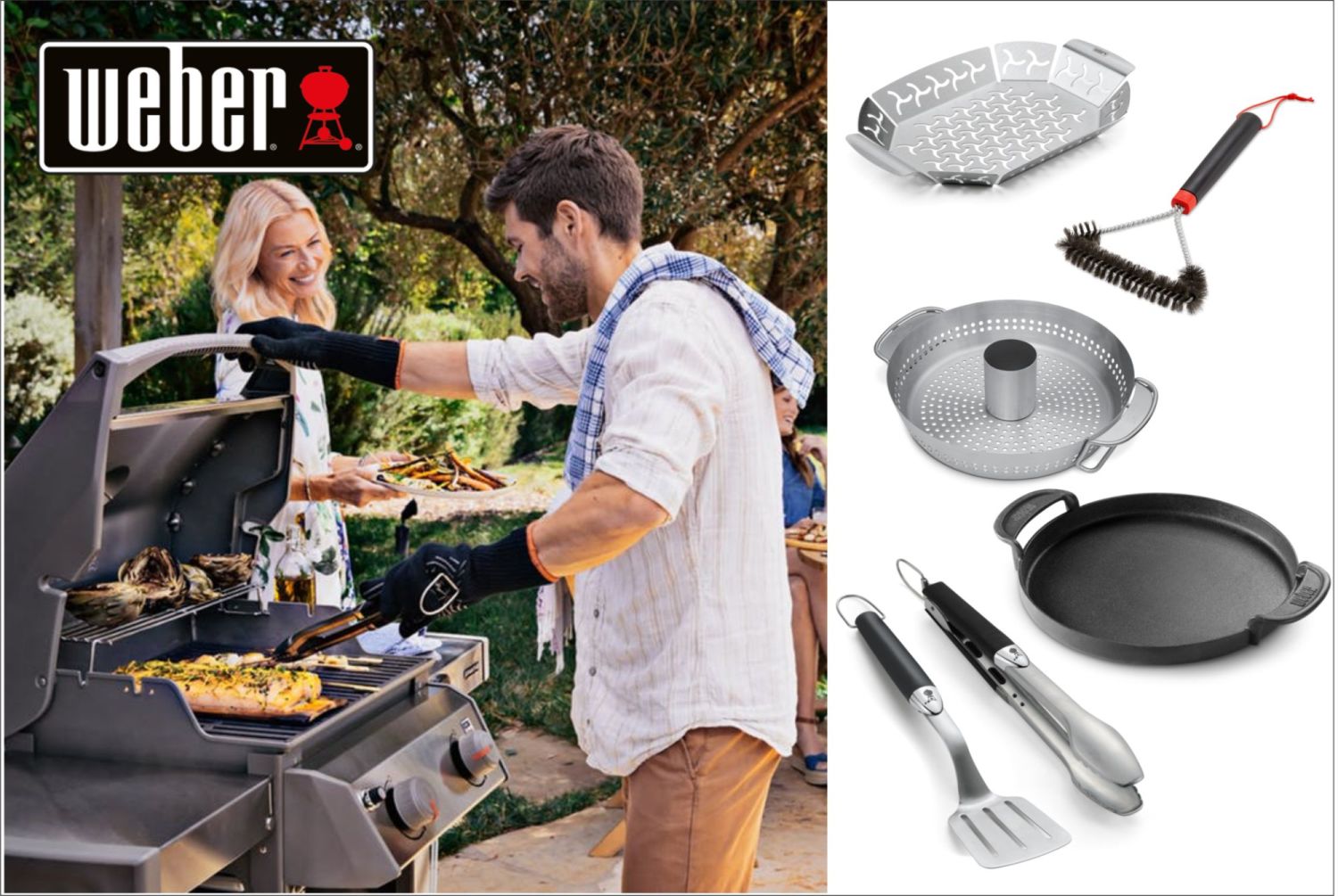 Drinagh Garden Centre_Online Garden Shop , flowers and bulbs ,house ...