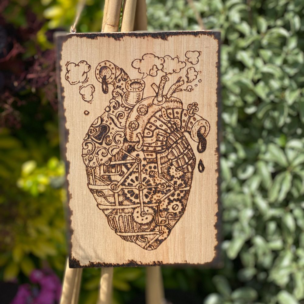 ** New Products ** - Shop