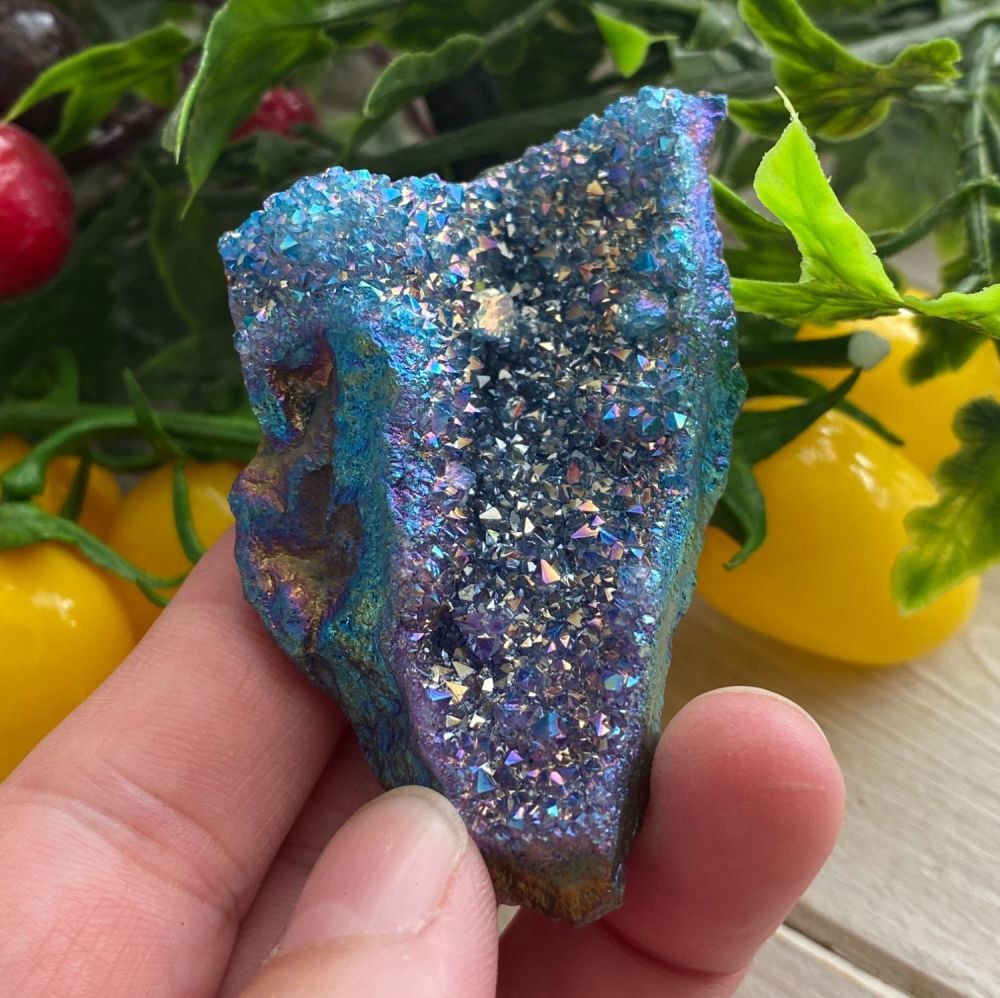 ** New Products ** - Shop