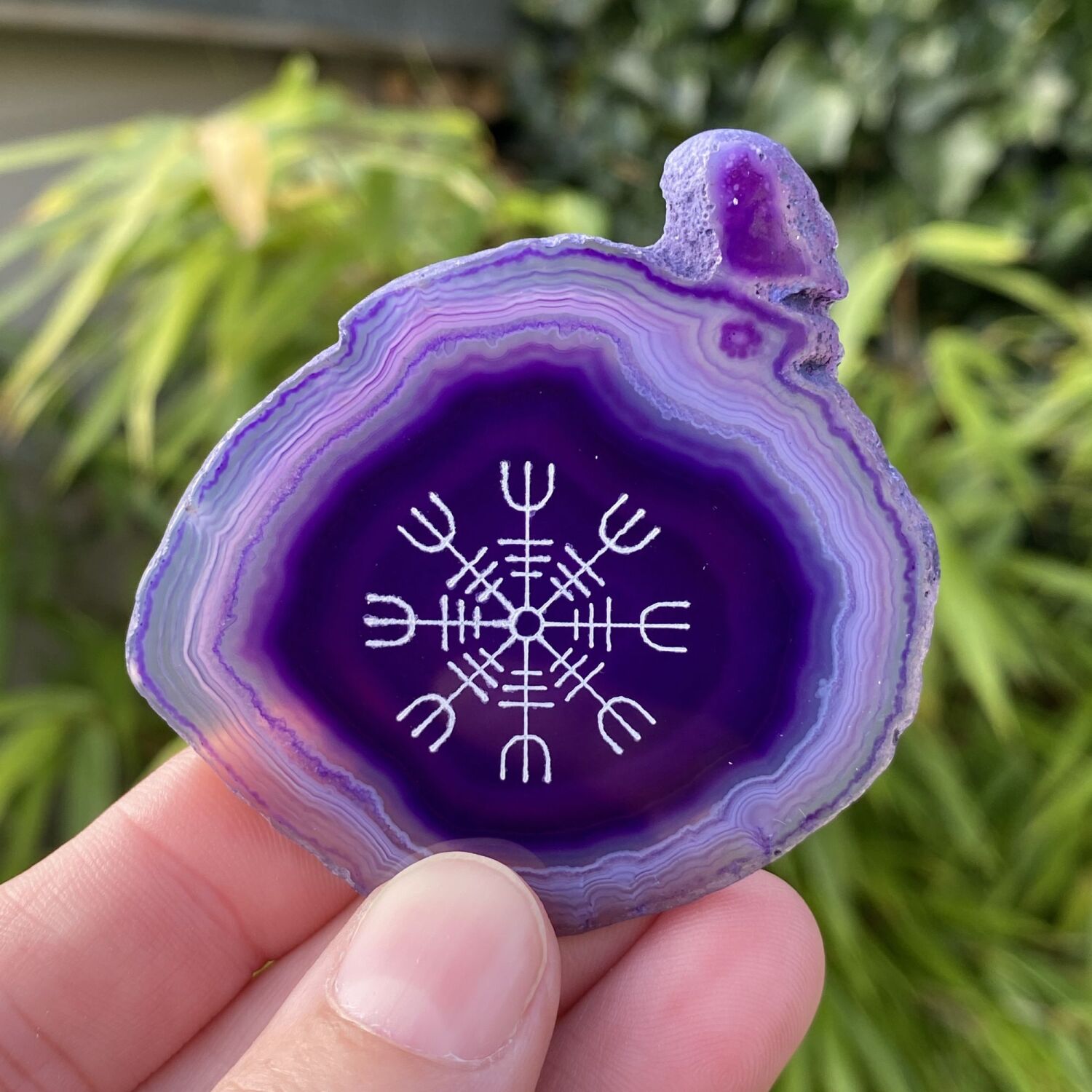 Amulets, Talismans and Charms - Shop