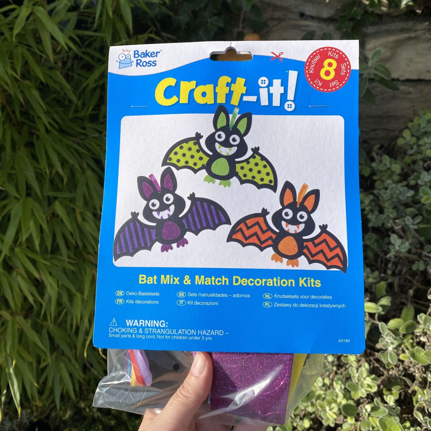 SALE ITEMS *** - Shop