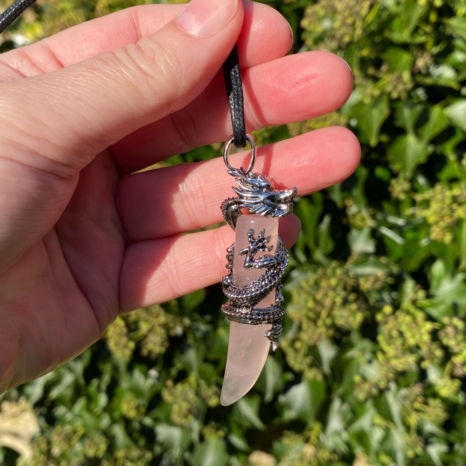 ** New Products ** - Shop - Page 2