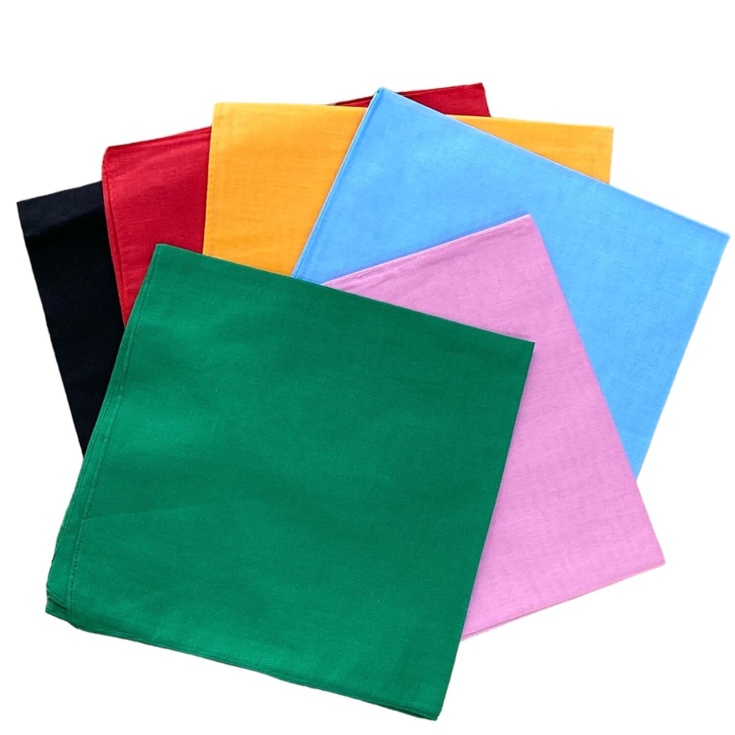 SALE ITEMS *** - Shop