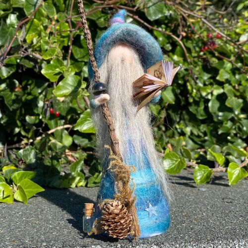 ** New Products ** - Shop