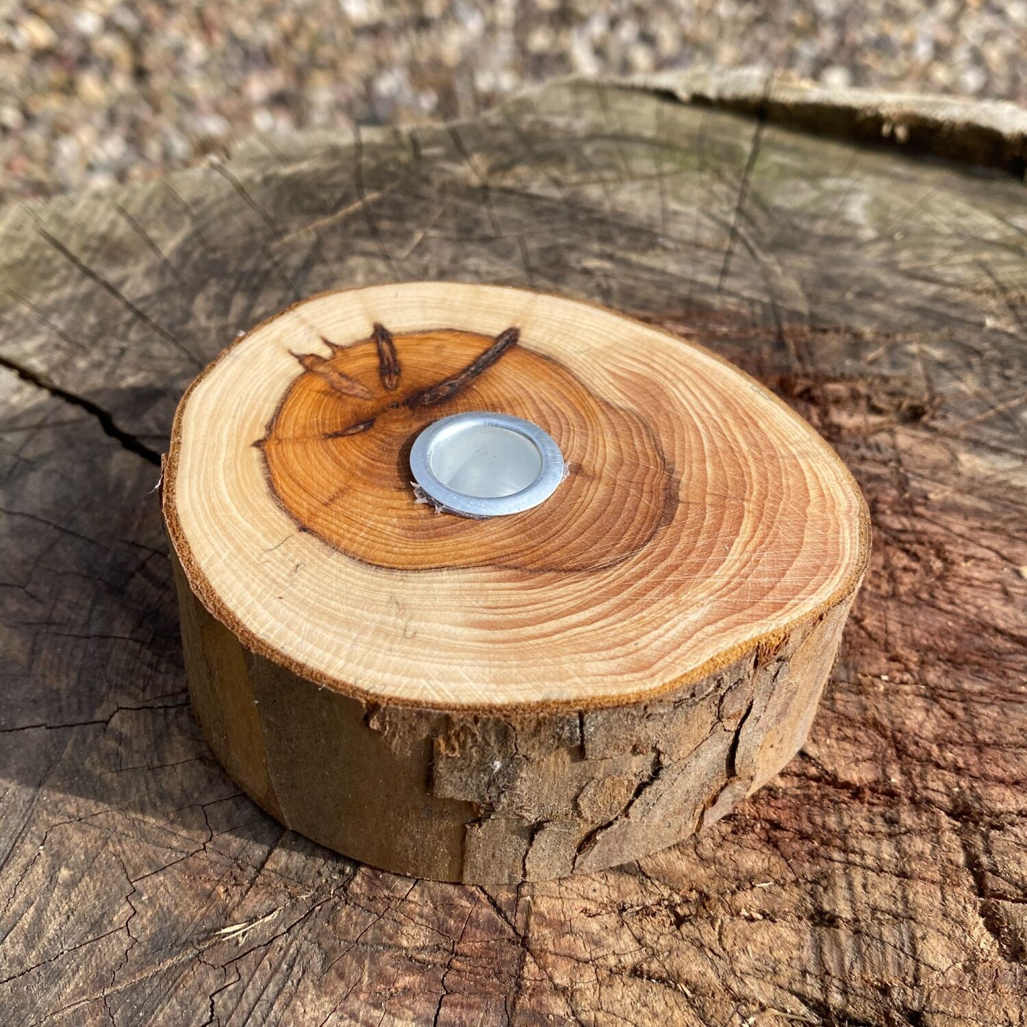 ** New Products ** - Shop - Page 2