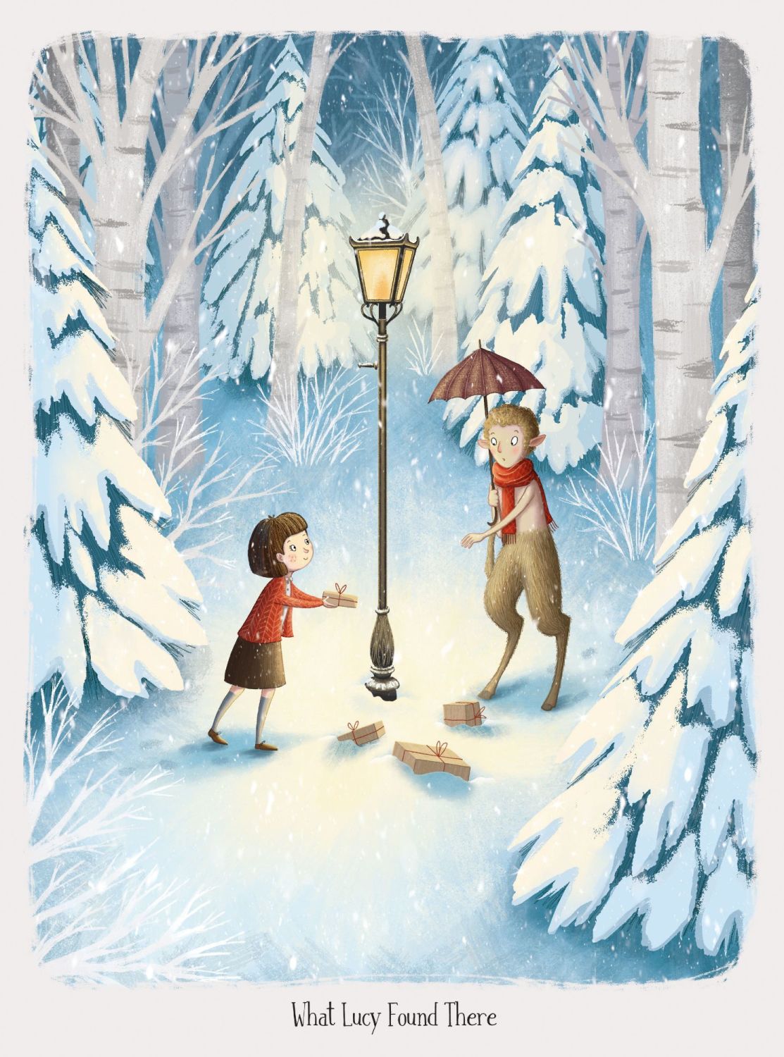 Home [www.emmaallenillustrator.co.uk]