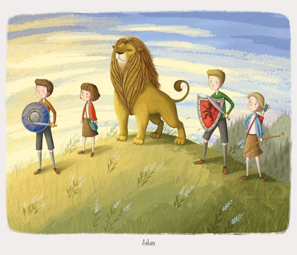 Home [www.emmaallenillustrator.co.uk]