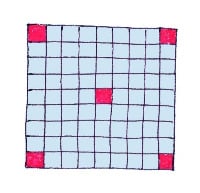 Viking and Anglo Saxon Games - The Historic Games Shop