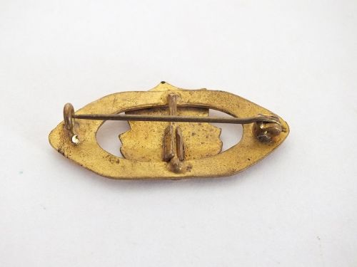 Enamel Pin Badges For Sale | Rhodons Collectables