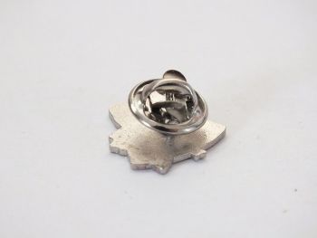 Enamel Pin Badges For Sale | Rhodons Collectables