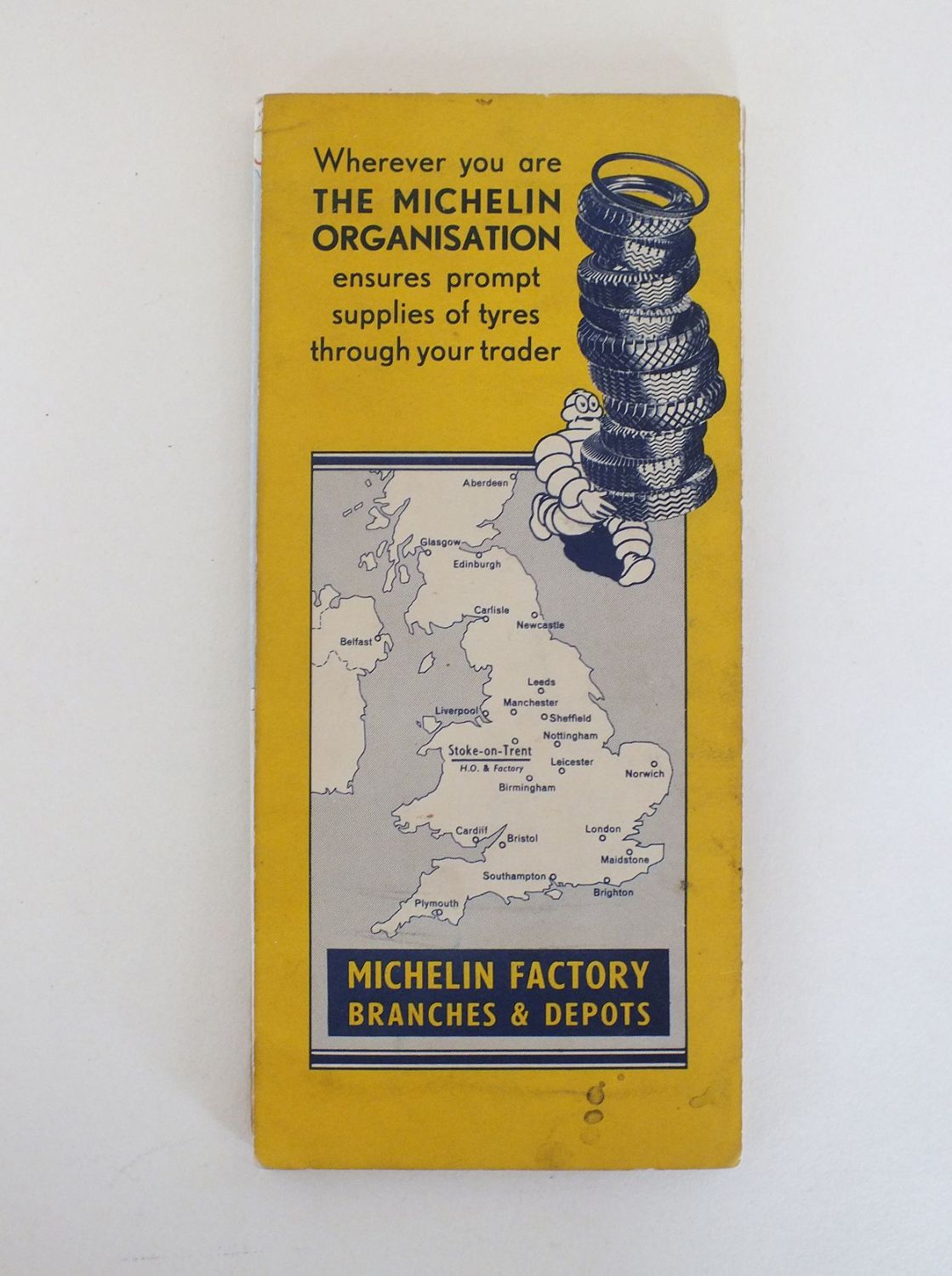 Antique, Vintage & Collectable Maps |Maps | Maps of the World | Cartography