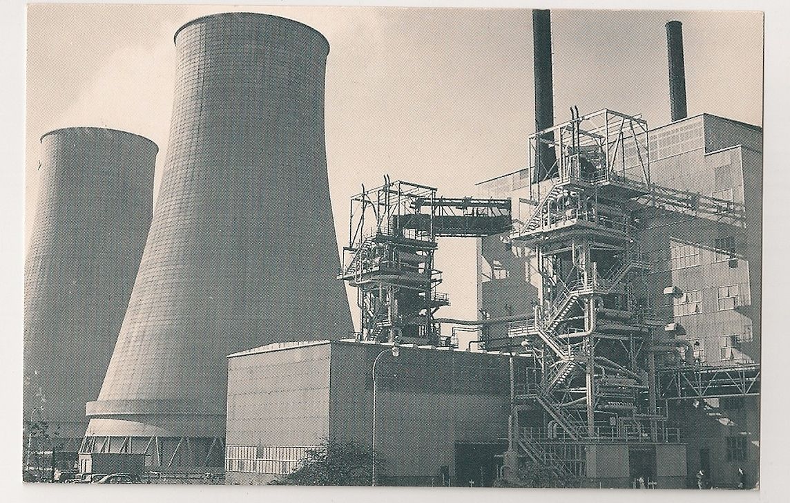 Boer War- Camp Of The First Coldstream Guards 1900-Nostalgia ...