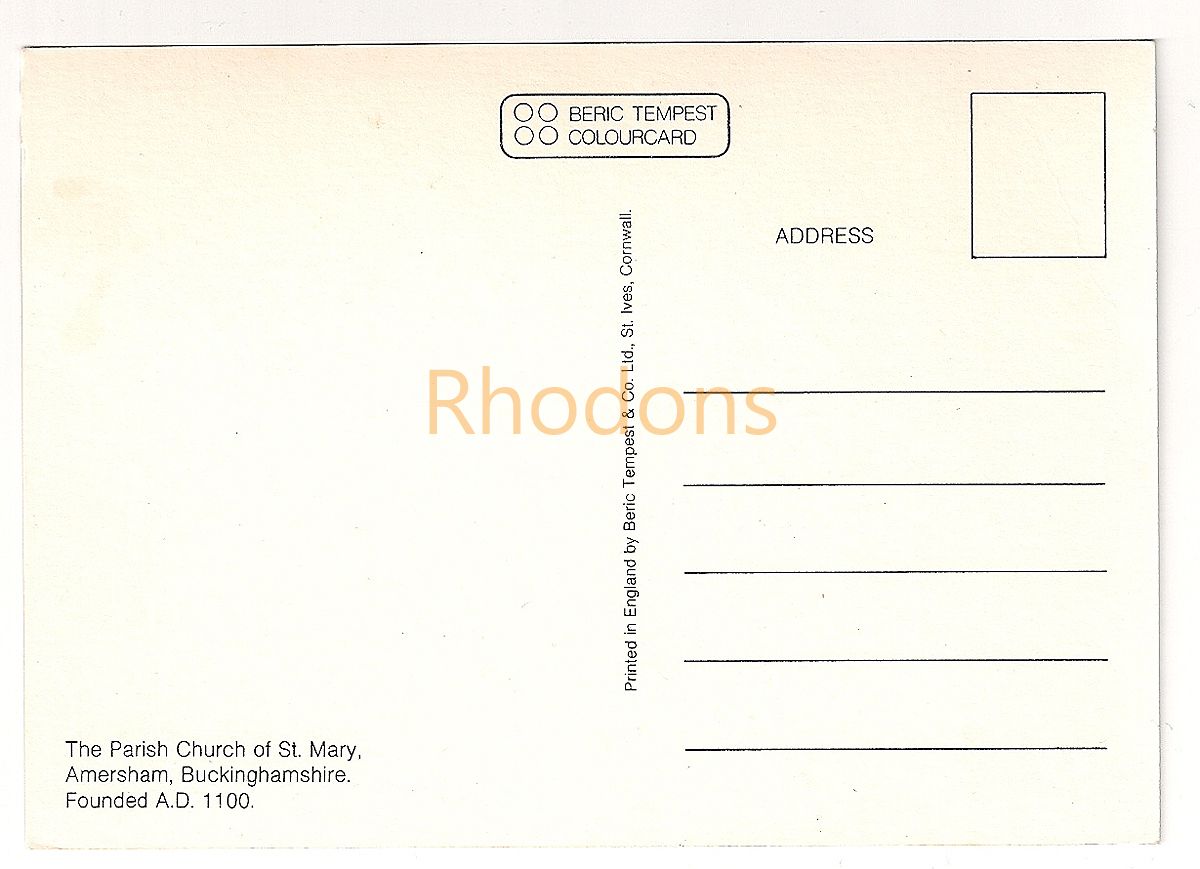 Art Themed Postcards For Sale | Rhodons Postcard Shop