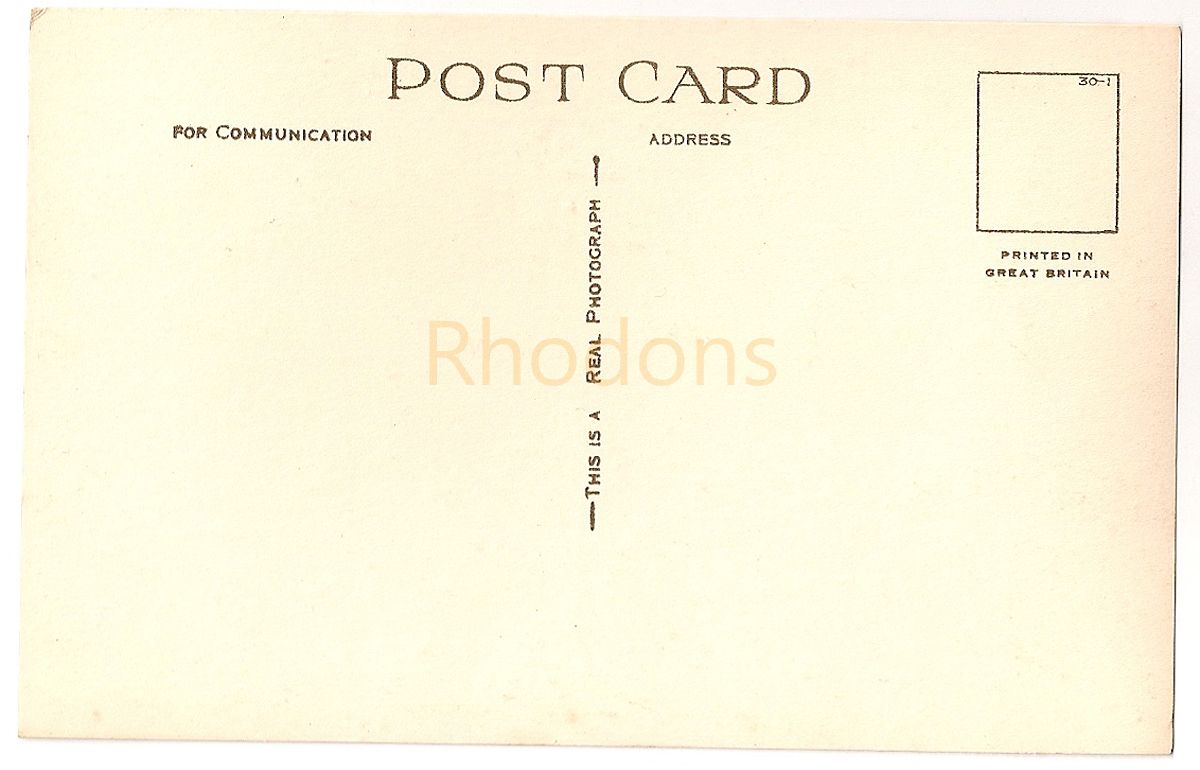 Wales / Welsh Postcards For Sale| Rhodons Postcards Online Shop